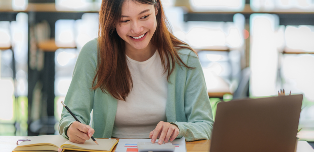 Solution d'examen en ligne - Evaluo