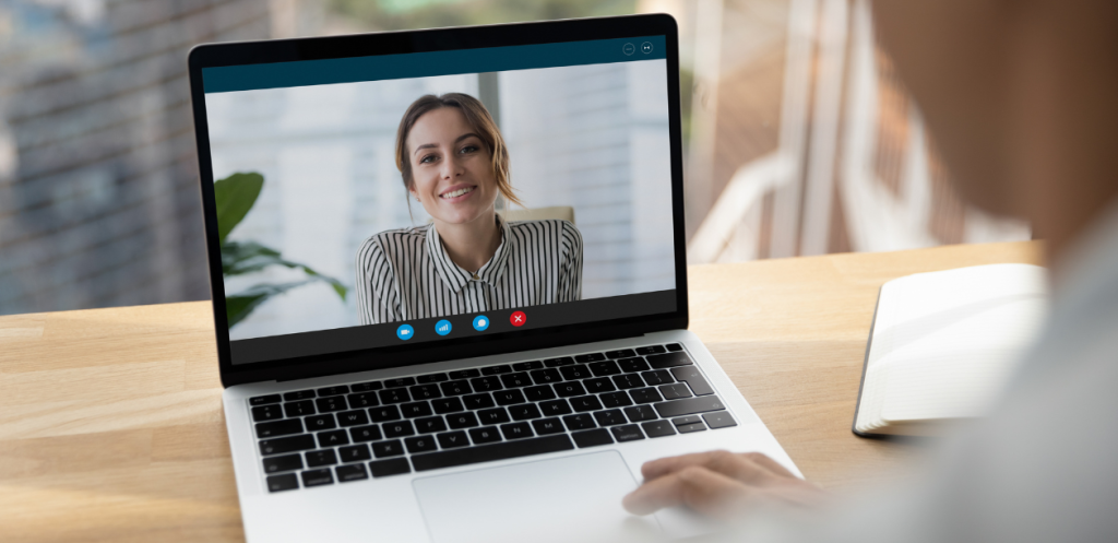 Solution d'examen en ligne - Evaluo