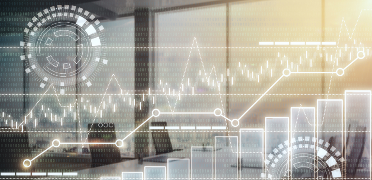 Certification AMF : comment l’obtenir en 2025 et à quoi sert-elle